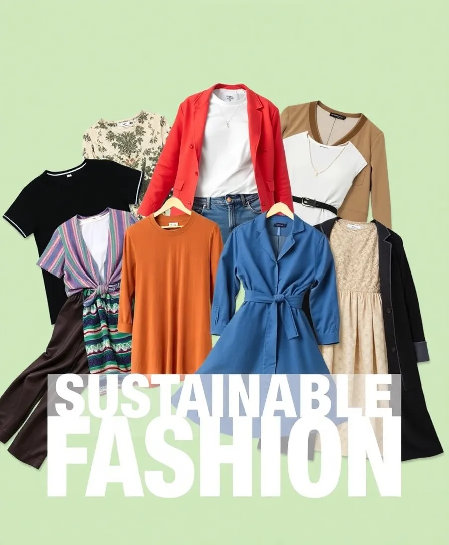 19-sustainable-fashion-brands-you-need-to-know-look-good-feel-good ...