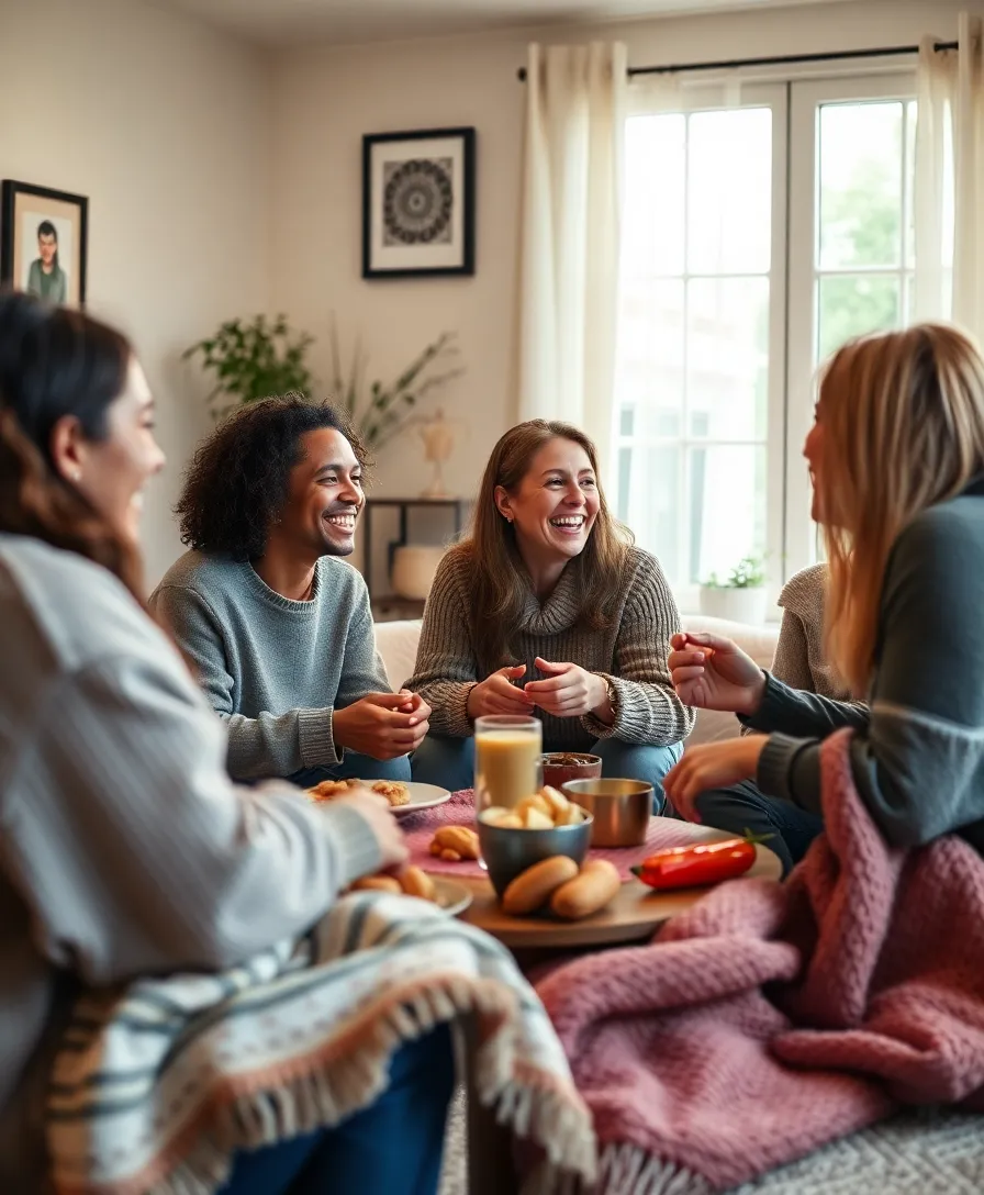 25-self-care-tips-thatll-transform-your-mental-health-in-just-30-days ...