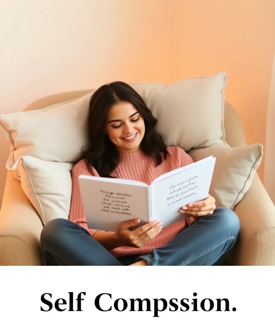 25-self-care-tips-thatll-transform-your-mental-health-in-just-30-days ...