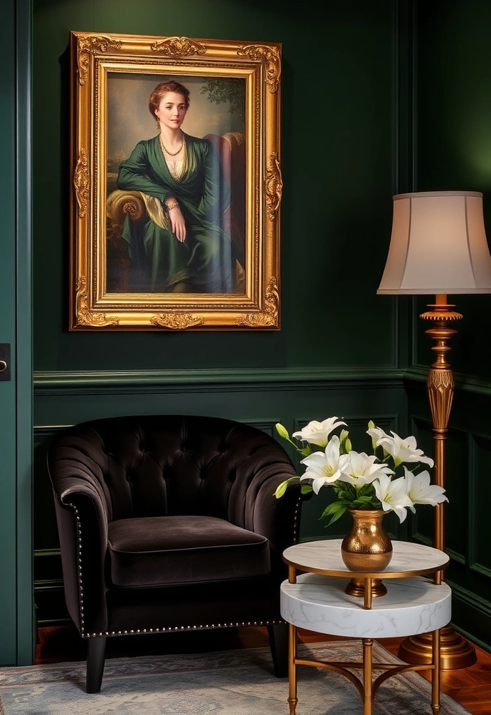 10-Elegant-Decor-Ideas-That-Will-Transform-Your-Home-Into-a-Luxurious ...