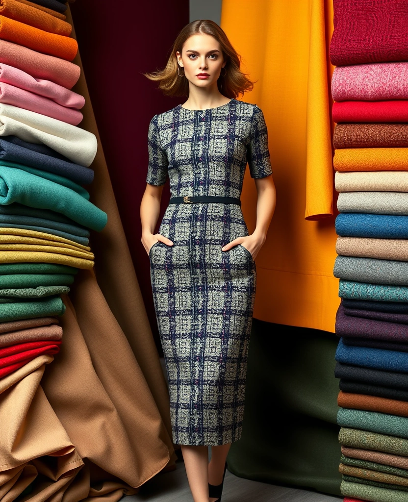 10-Stunning-Designer-Sheath-Dresses-That-Will-Make-Heads-Turn-5 ...
