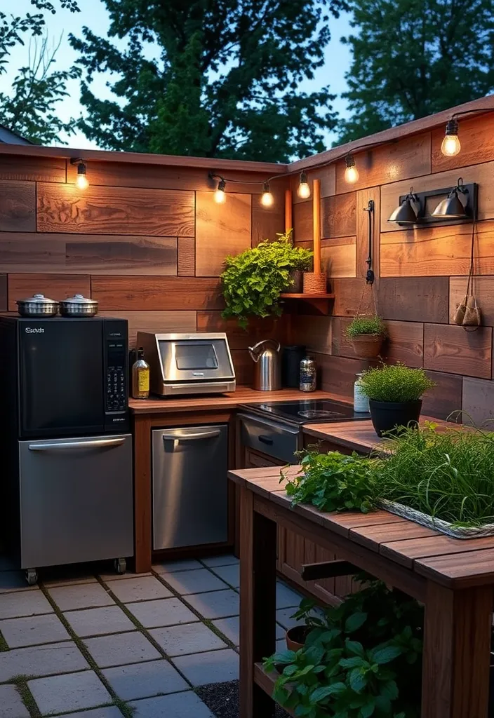 10-Stunning-Outdoor-Kitchens-That-Will-Make-You-Want-to-Host-Every ...