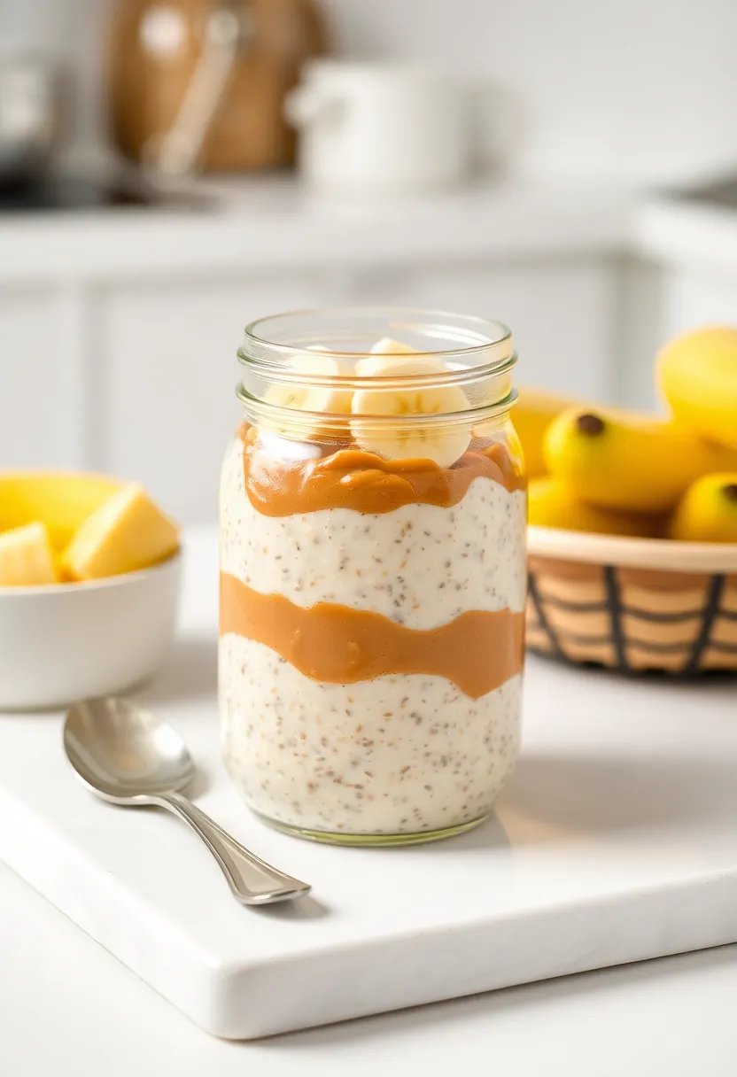 100-Creative-Recipe-Ideas-to-Spice-Up-Your-Menu-Youll-Love-45-11 ...