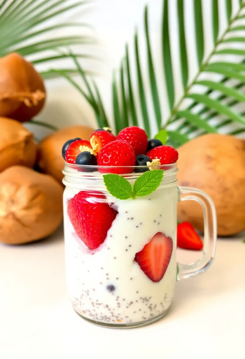 100-Creative-Recipe-Ideas-to-Spice-Up-Your-Menu-Youll-Love-45-15 ...