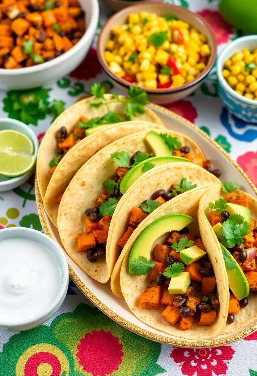 100-Creative-Recipe-Ideas-to-Spice-Up-Your-Menu-Youll-Love-45-4.-Savory ...