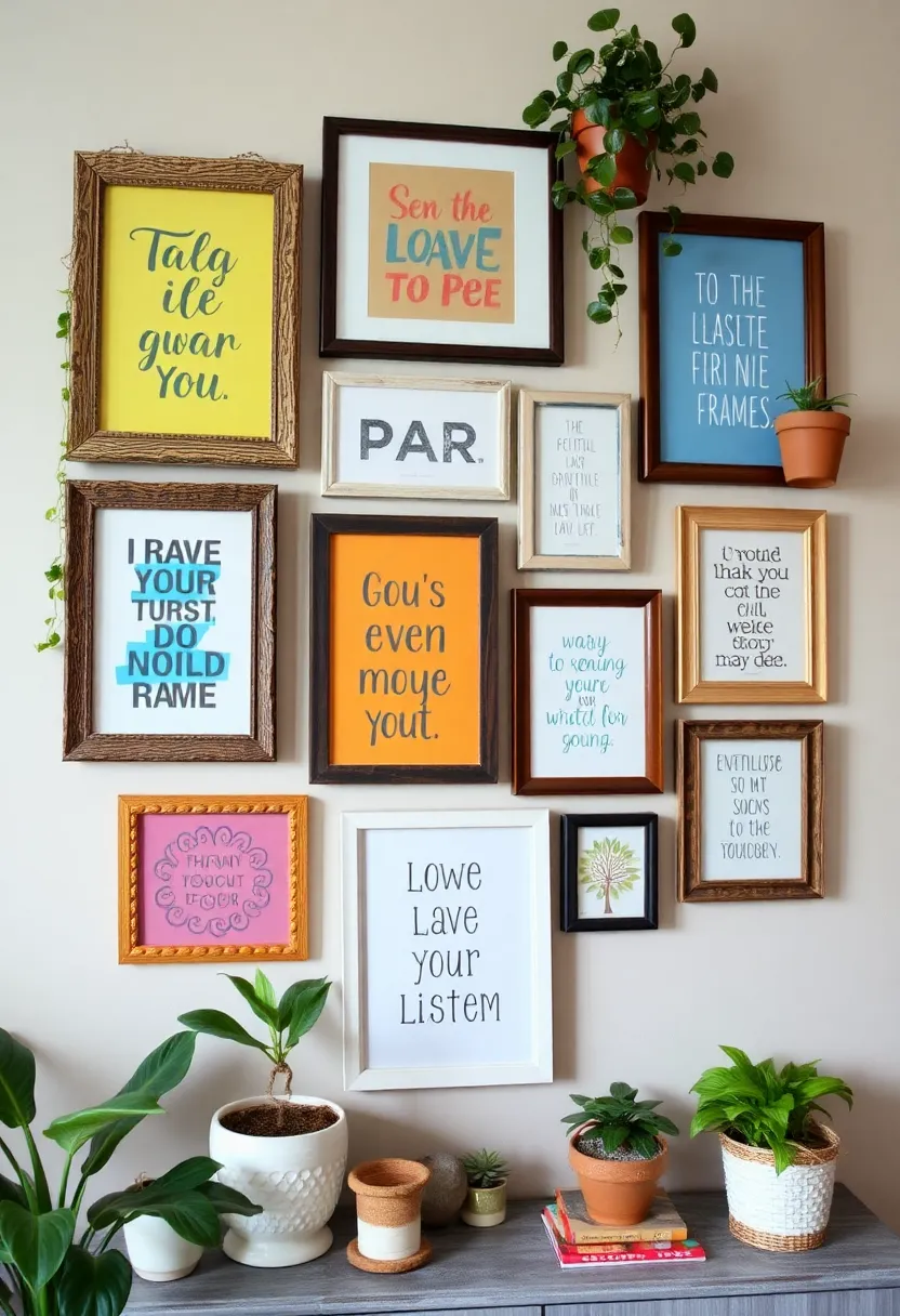 13-Incredible-DIY-Upcycling-Projects-That-Are-Both-Sustainable-and-Chic ...