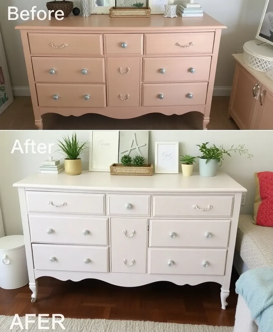 13-Incredible-DIY-Upcycling-Projects-That-Are-Both-Sustainable-and-Chic ...