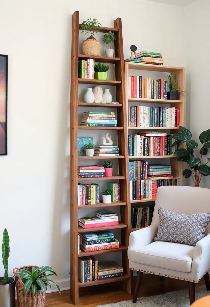 13-Incredible-DIY-Upcycling-Projects-That-Are-Both-Sustainable-and-Chic ...