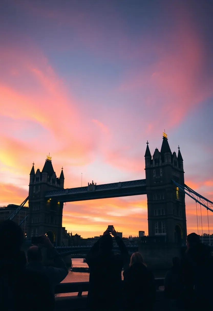 17-Instagram-Worthy-Spots-in-London-for-Perfect-Travel-Photos-1.-Tower ...
