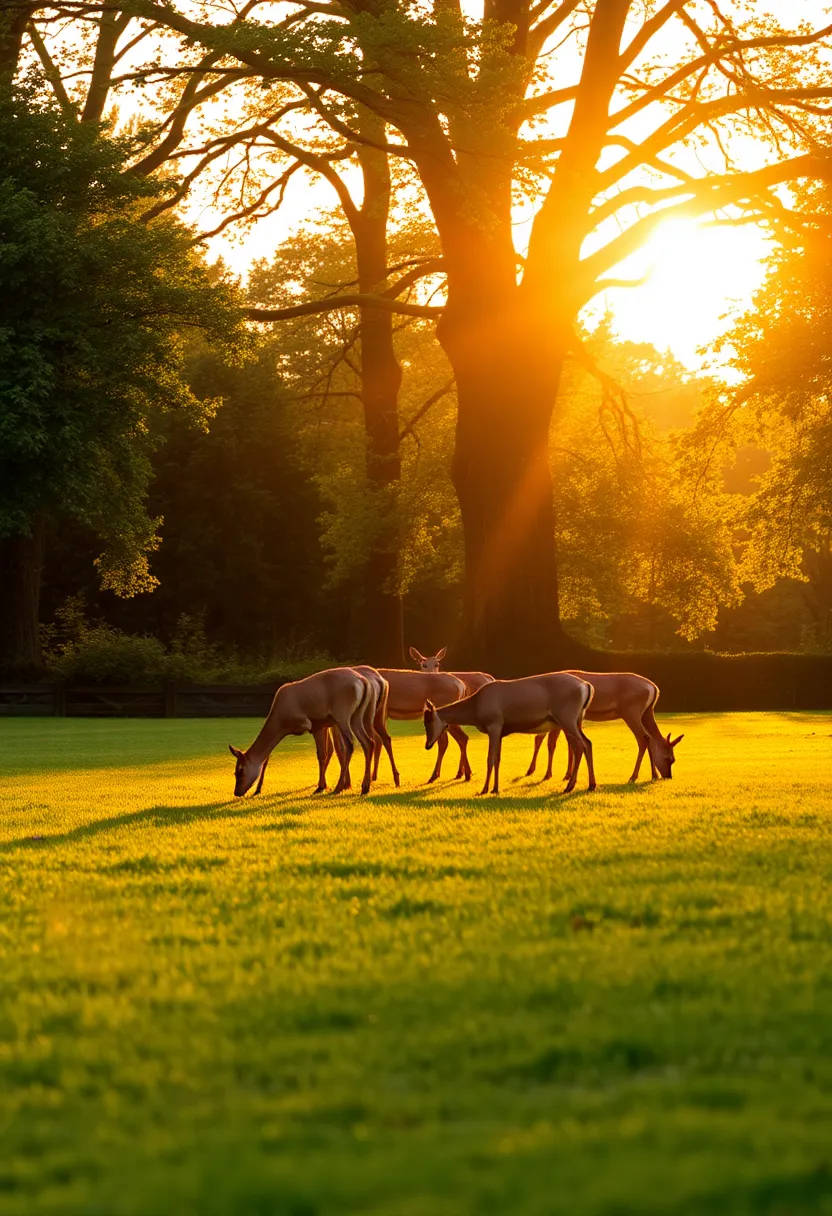 17-Instagram-Worthy-Spots-in-London-for-Perfect-Travel-Photos-13 ...