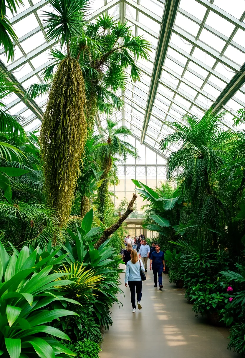 17-Instagram-Worthy-Spots-in-London-for-Perfect-Travel-Photos-17.-The ...