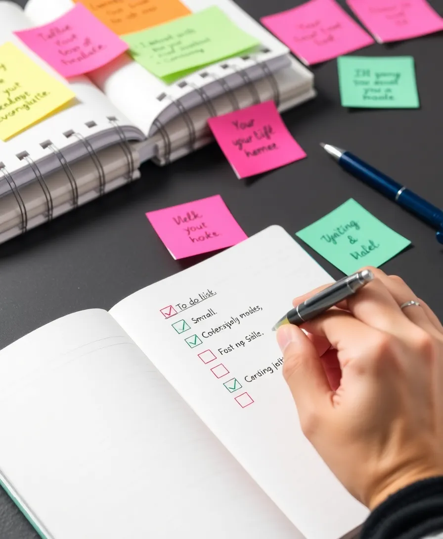 20-Productivity-Tips-Thatll-Transform-Your-Workday-You-Wont-Believe-15 ...