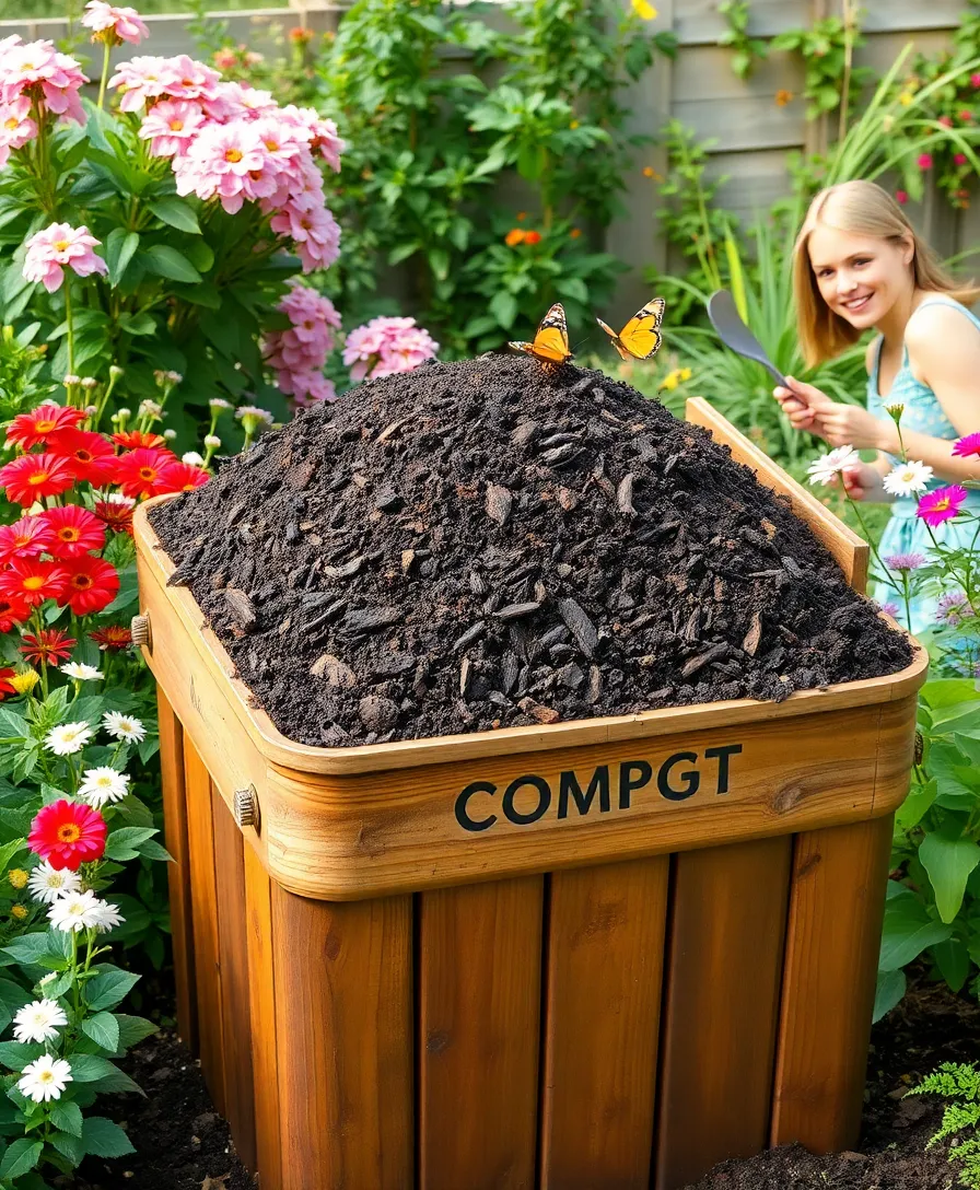 22-Zero-Waste-Tips-Thatll-Make-You-Say-Why-Didnt-I-Start-Sooner-4 ...