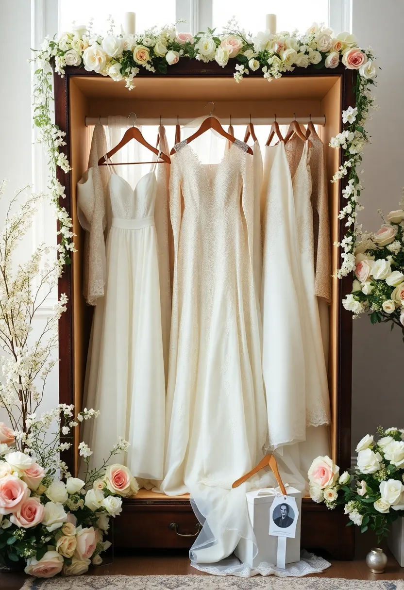 25-Stunning-Wedding-Dresses-That-Will-Make-You-Say-I-Do-Conclusion ...