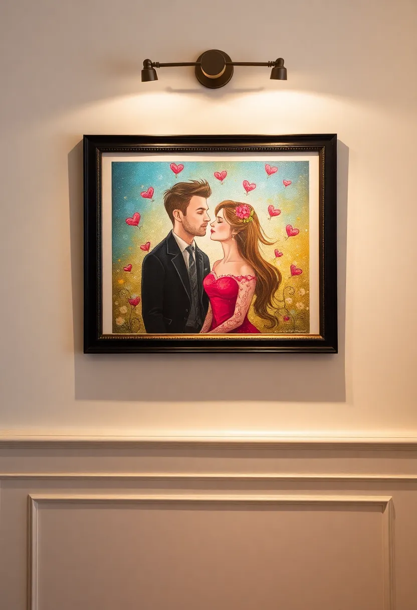 25-Unforgettable-Valentine-Gift-Ideas-That-Will-Make-Your-Partner-Swoon ...