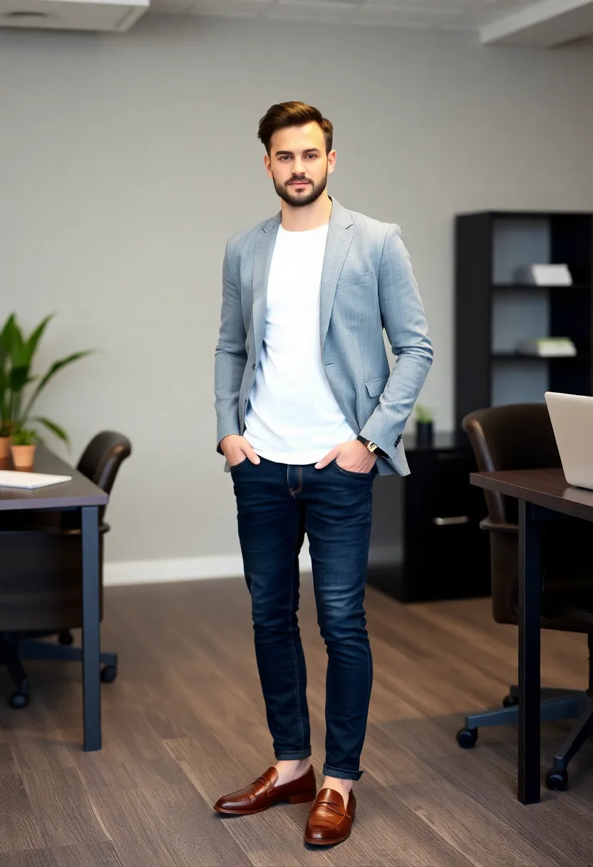 30-Business-Casual-Outfits-for-Every-Season-Thatll-Make-You-the-Office ...