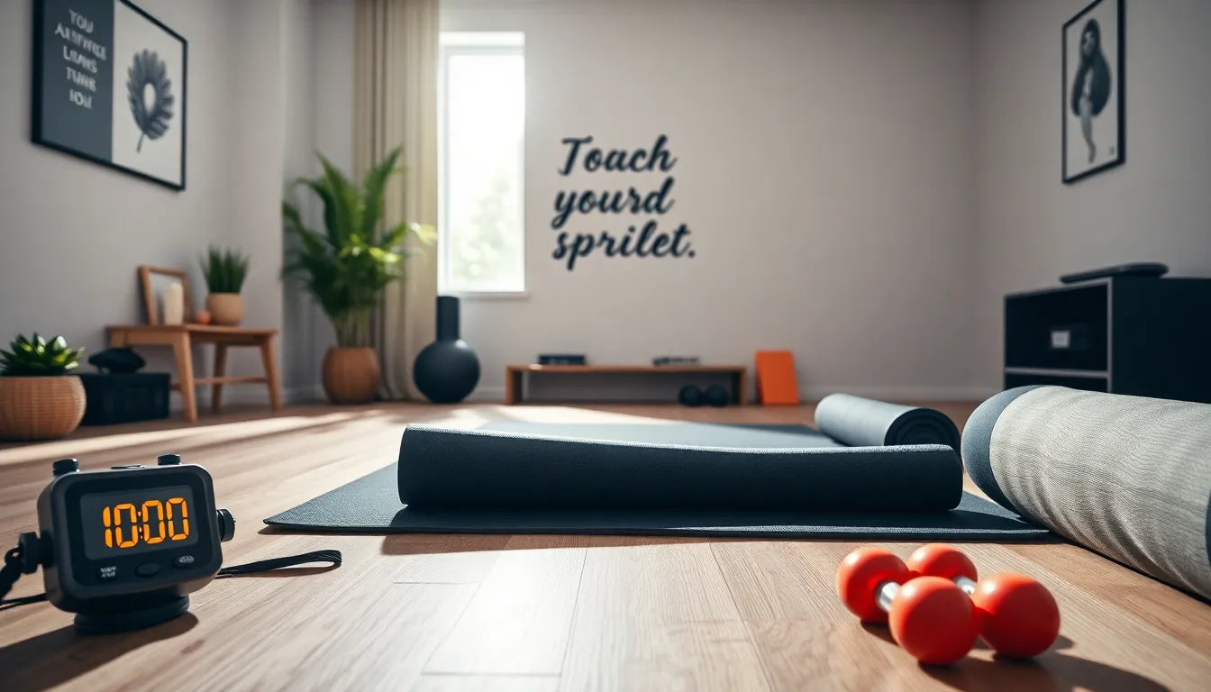 7-Efficient-Workouts-for-Busy-People-You-Can-Do-in-Just-10-Minutes ...