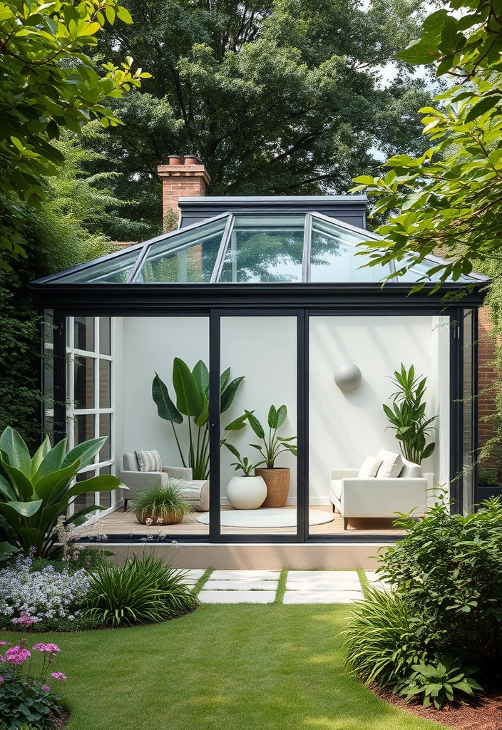 Discover-12-Jaw-Dropping-Orangery-Glass-Inspirations-for-Modern-Homes-1 ...