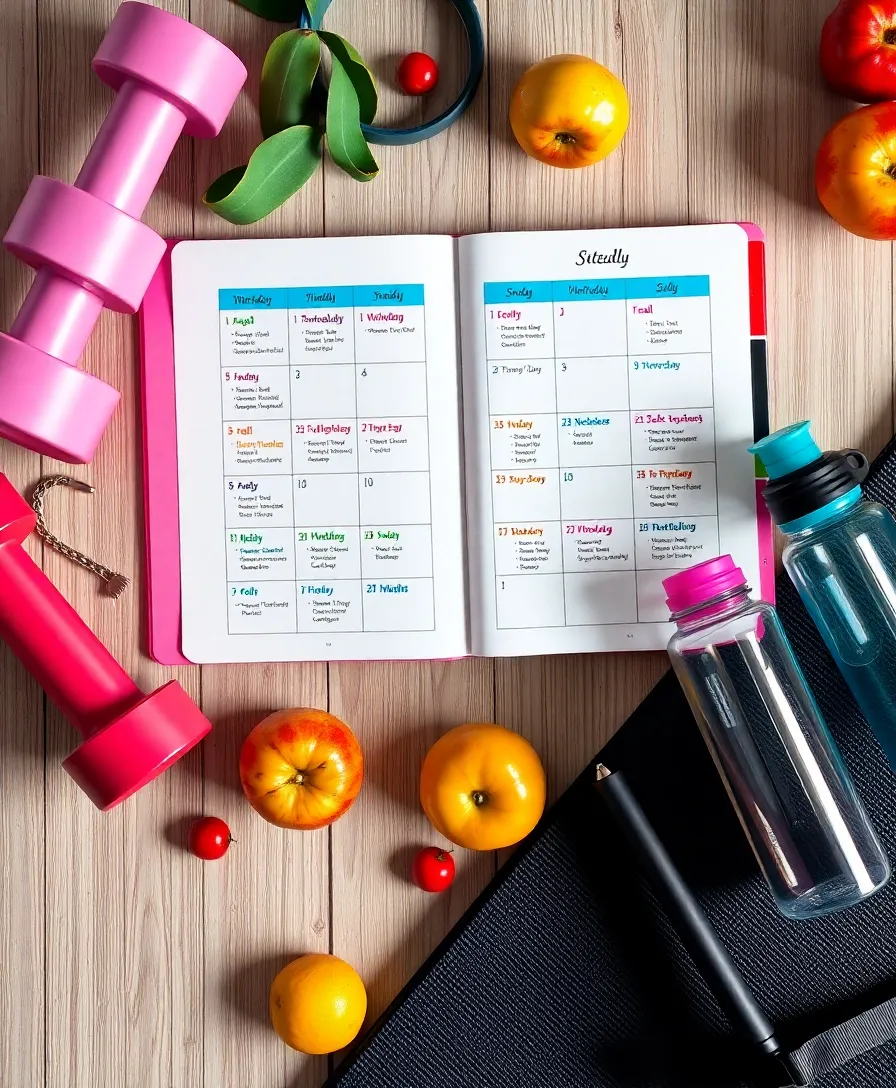 Kickstart-Your-Transformation-How-to-Conquer-a-30-Day-Fitness-Challenge ...