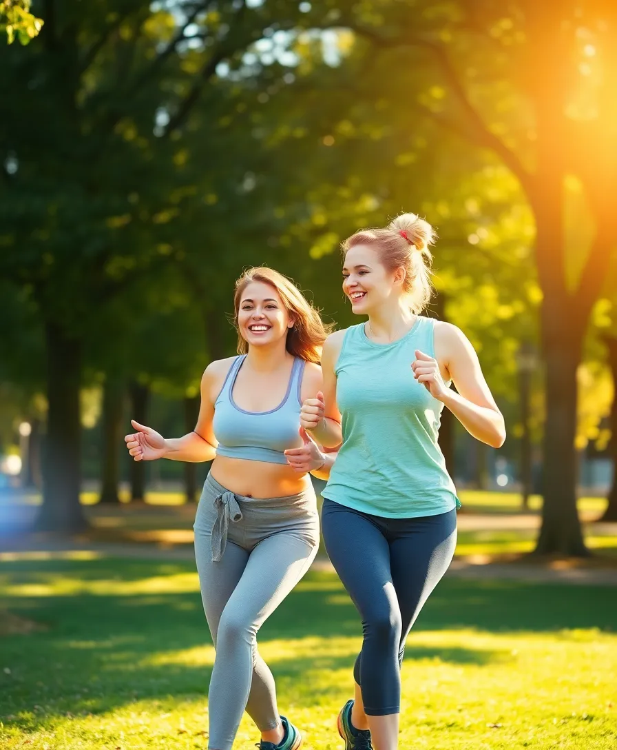 Kickstart-Your-Transformation-How-to-Conquer-a-30-Day-Fitness-Challenge ...