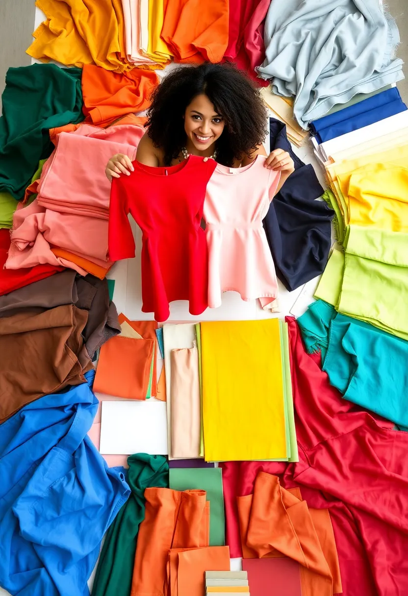 Unlock-the-Secret-How-to-Dress-According-to-Your-Body-Type-Like-a-Pro ...