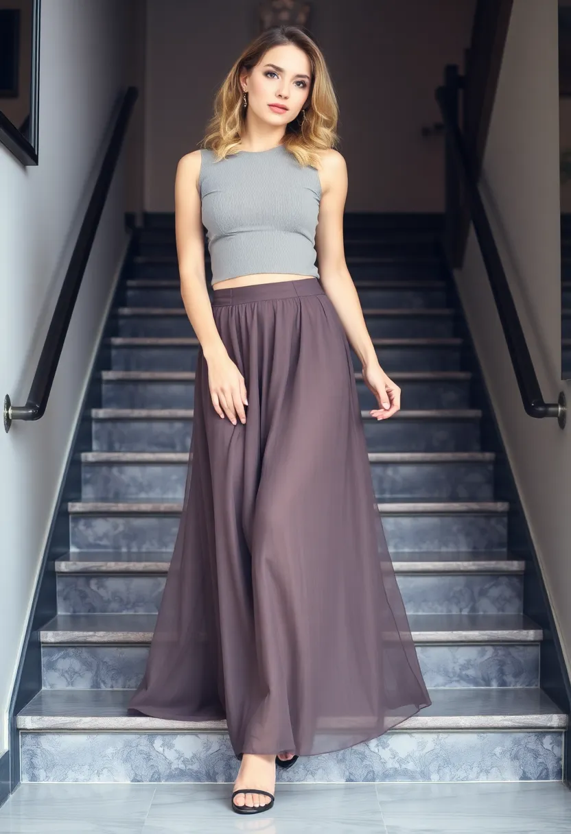 Unlock-the-Secret-How-to-Dress-According-to-Your-Body-Type-Like-a-Pro-5 ...