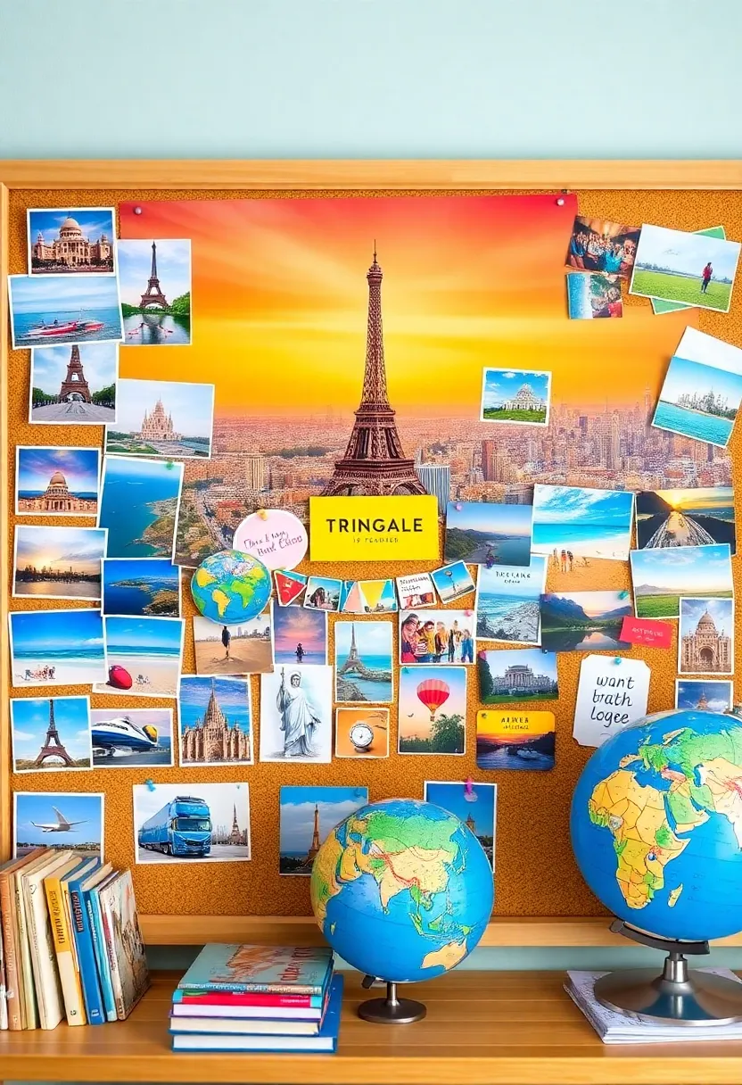 Vision-2025-21-Vision-Board-Ideas-Thatll-Make-You-Manifest-Your-Dreams ...