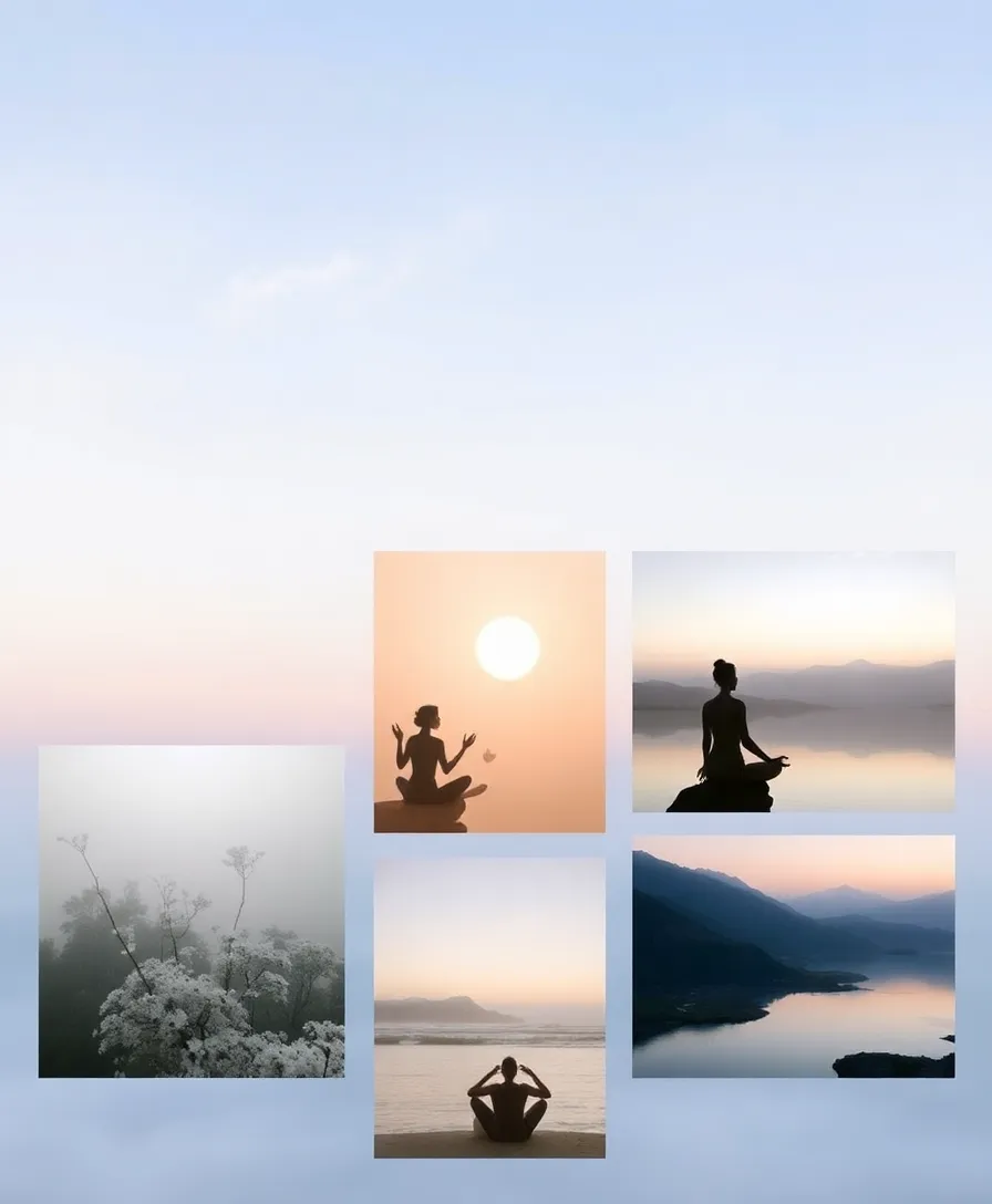 Vision-2025-21-Vision-Board-Ideas-Thatll-Make-You-Manifest-Your-Dreams ...