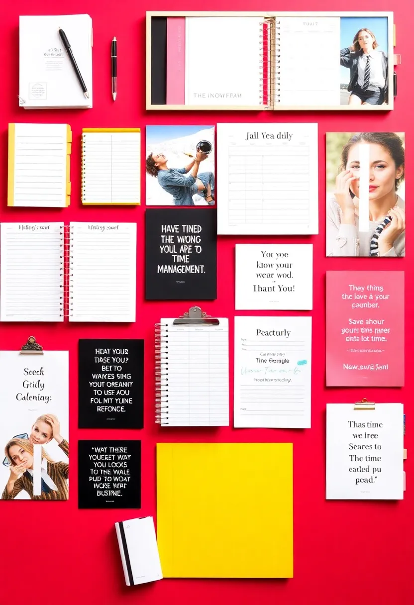 Vision-2025-21-Vision-Board-Ideas-Thatll-Make-You-Manifest-Your-Dreams ...