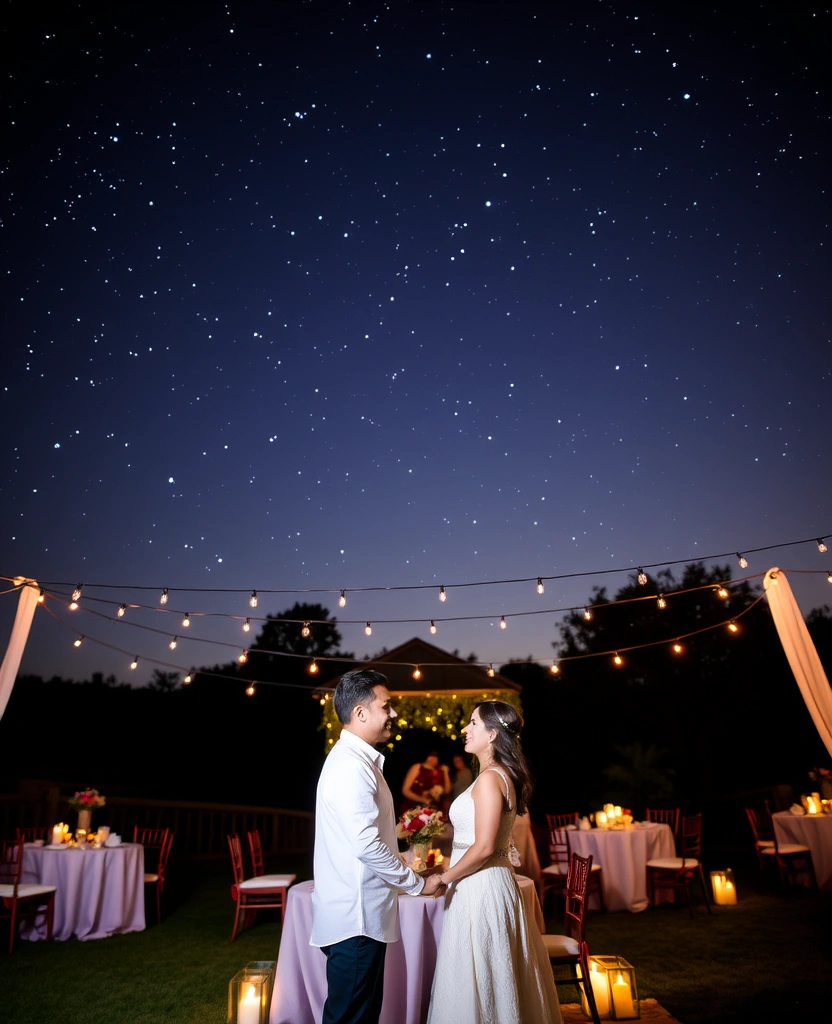 10-Engagement-Party-Themes-That-Will-WOW-Your-Guests-You-Wont-Believe-5 ...