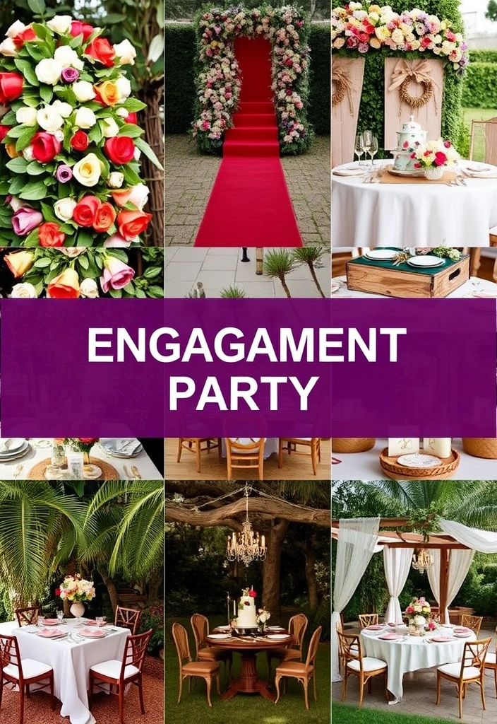 10-Engagement-Party-Themes-That-Will-WOW-Your-Guests-You-Wont-Believe-5 ...