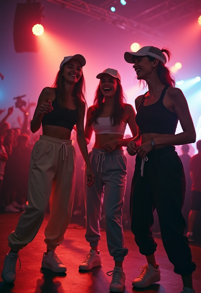 10-Jaw-Dropping-Concert-Outfits-for-2025-That-Will-Steal-the-Show-8 ...