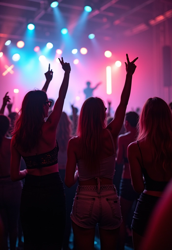 10-Jaw-Dropping-Concert-Outfits-for-2025-That-Will-Steal-the-Show ...