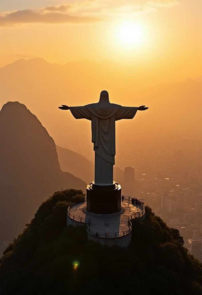 11-Must-See-Rio-Experiences-That-Will-Leave-You-Breathless-1.-Stand-in ...