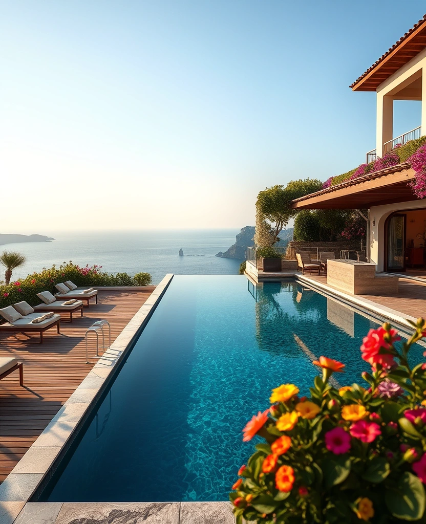 15-Breathtaking-Mediterranean-Homes-That-Will-Elevate-Your-Outdoor ...