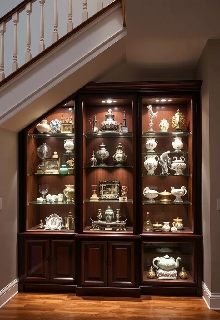 15-Brilliant-Under-Staircase-Ideas-That-Will-Transform-Your-Space ...