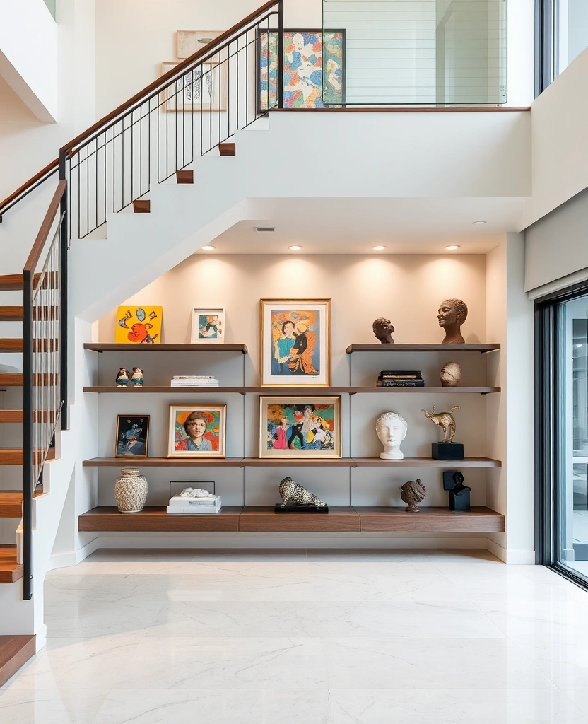 15-Brilliant-Under-Staircase-Ideas-That-Will-Transform-Your-Space ...
