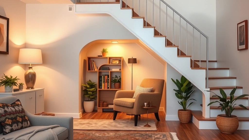 15-Brilliant-Under-Staircase-Ideas-That-Will-Transform-Your-Space ...