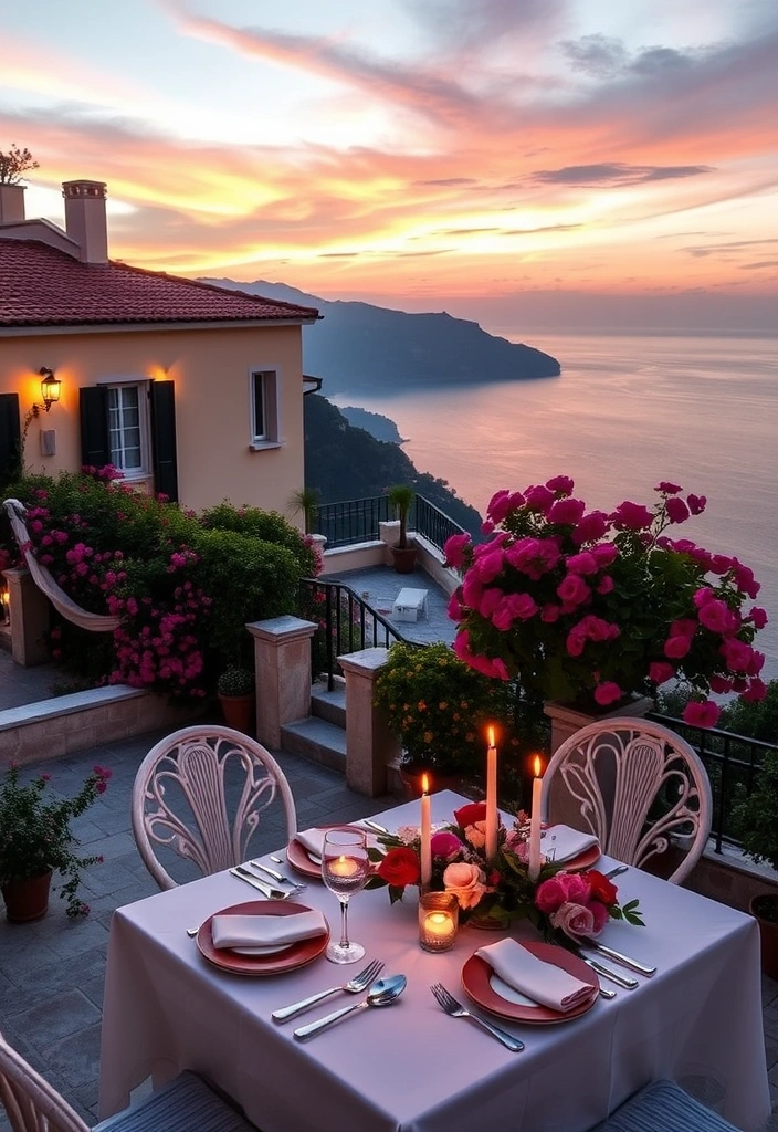 15-Romantic-Villas-That-Will-Ignite-Your-Passion-Perfect-for-Lovebirds ...