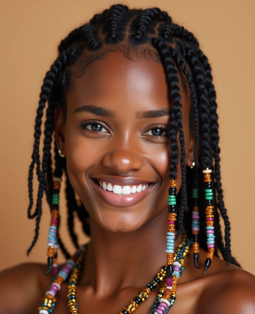 15-Trendy-Box-Braids-Looks-That-Are-Perfect-for-This-Summer-You-Wont ...