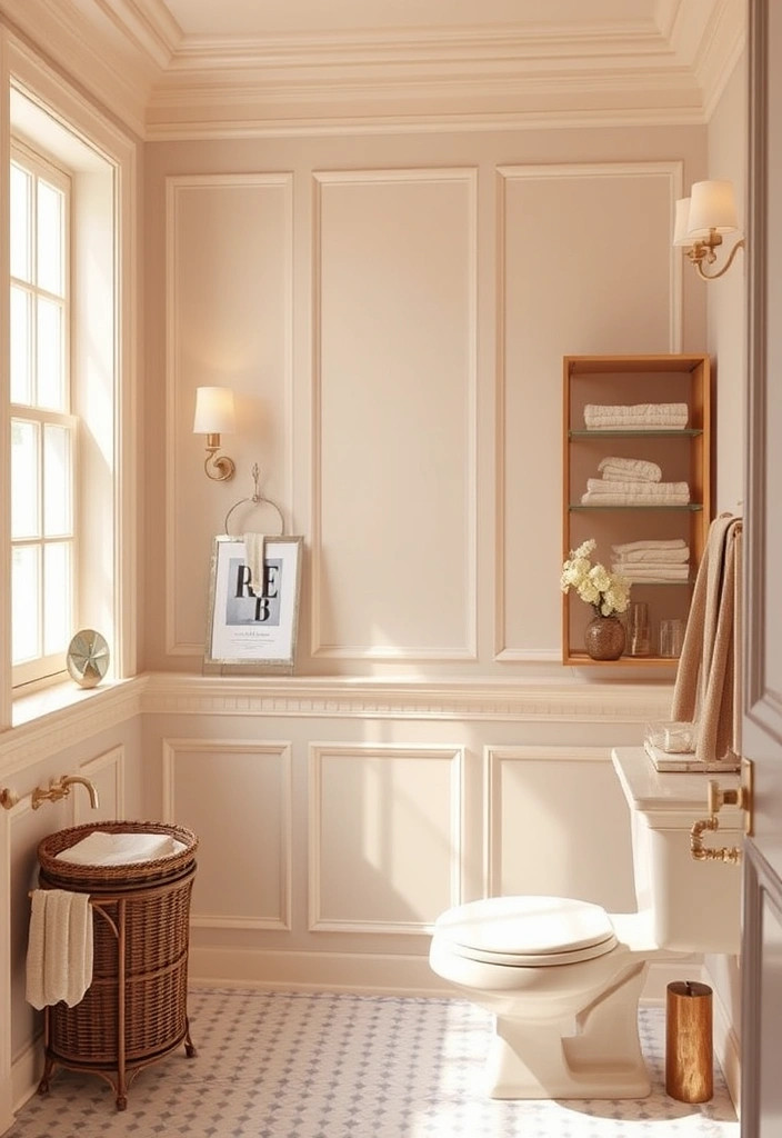 16-Bathroom-Color-Schemes-That-Will-Inspire-Your-Next-Makeover-Warning ...