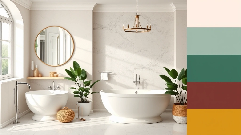 16-Bathroom-Color-Schemes-That-Will-Inspire-Your-Next-Makeover-Warning ...