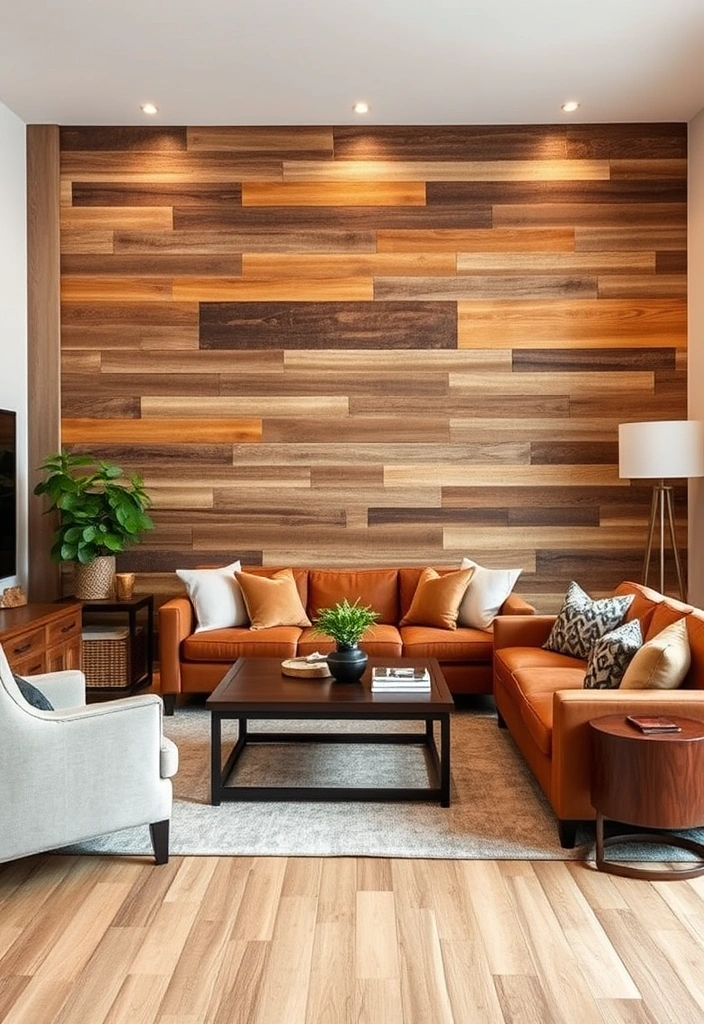 17-Mind-Blowing-70s-Living-Room-Decor-Ideas-Thatll-Spark-Your-Nostalgia ...
