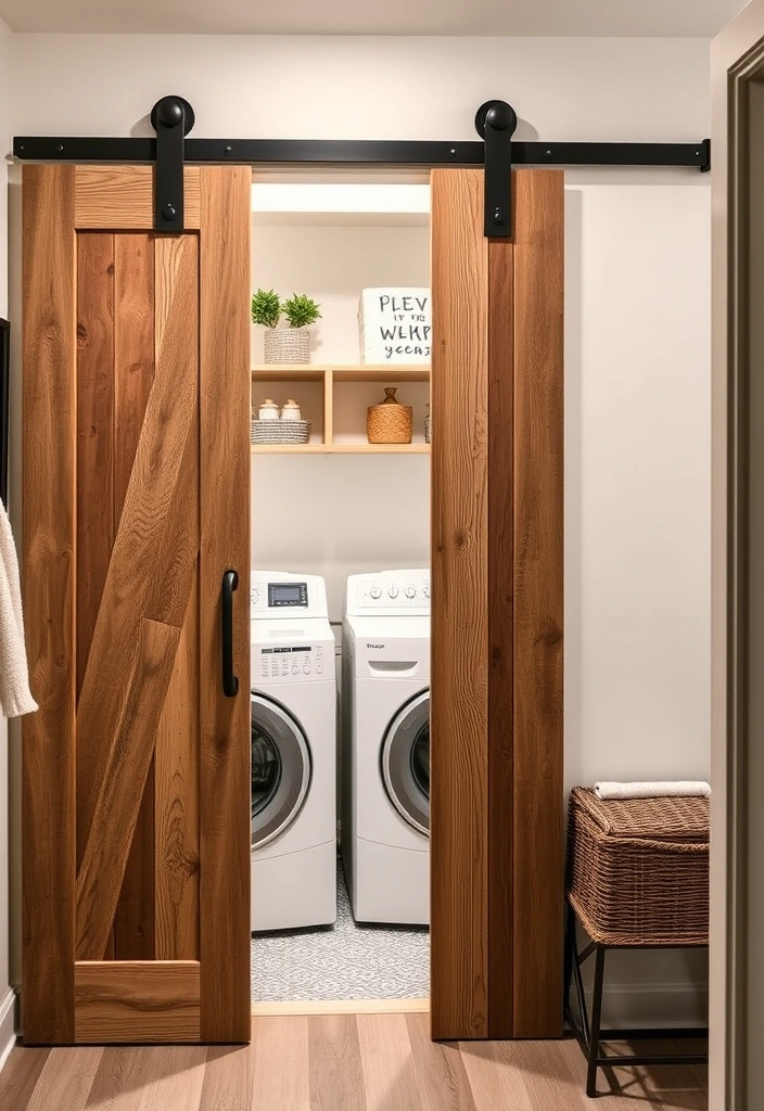 20-Ingenious-Small-Laundry-Room-Solutions-That-Will-Blow-Your-Mind-11 ...