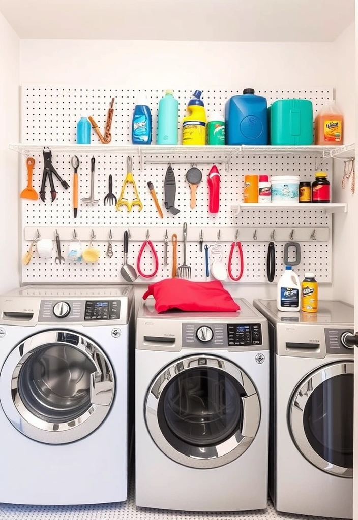 20-Ingenious-Small-Laundry-Room-Solutions-That-Will-Blow-Your-Mind-12 ...