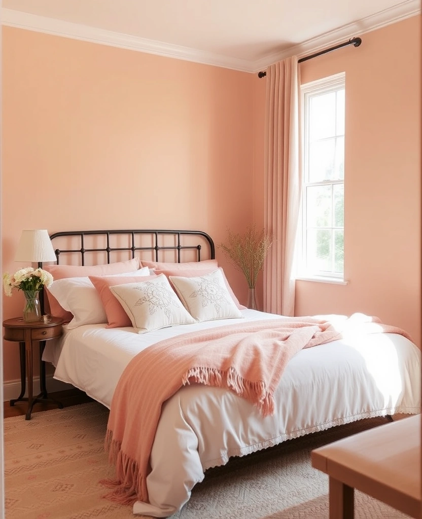 20-Ingenious-Tiny-Bedroom-Decor-Ideas-to-Maximize-Your-Small-Space-You ...