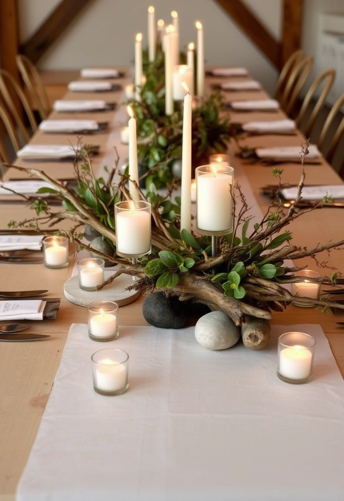 20-Stunning-Wedding-Centerpieces-You-Can-DIY-for-Under-50-Your-Guests ...