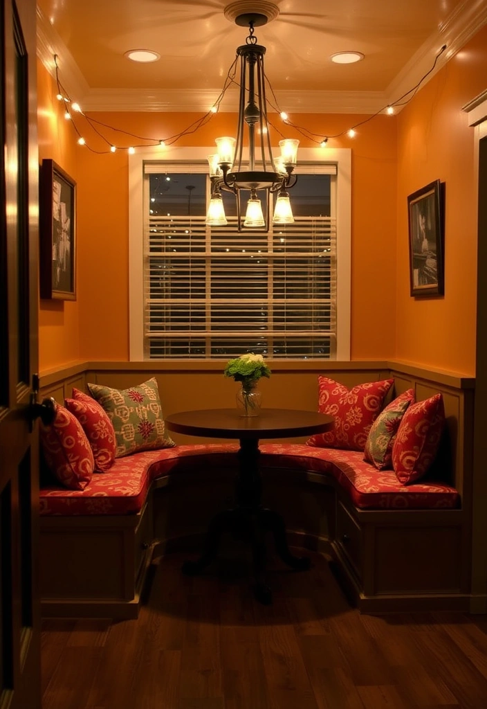 21-Stunning-Chic-Dining-Room-Ideas-to-Elevate-Your-Dinner-Parties-Check ...