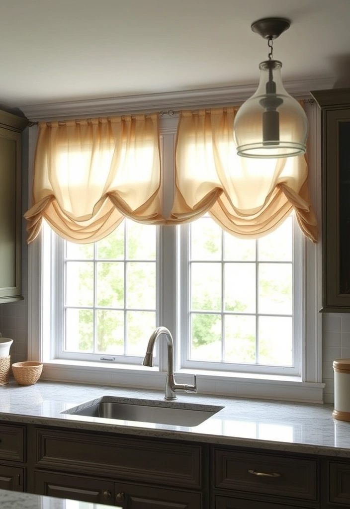 22-Luxury-Kitchen-Designs-That-Will-Make-You-Feel-Like-Royalty ...