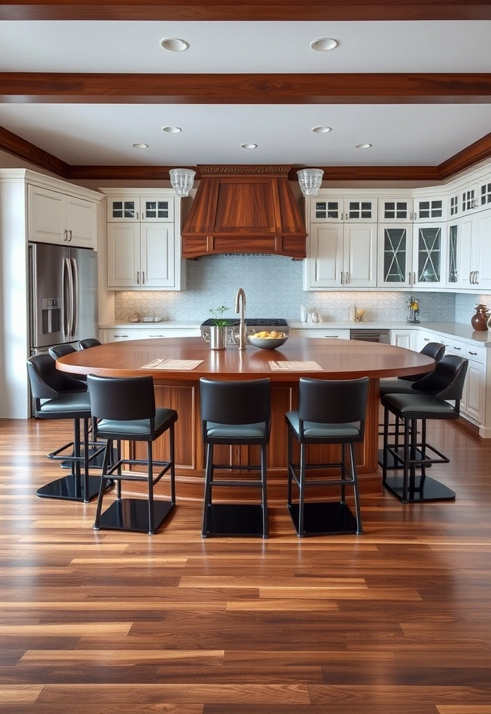 22-Luxury-Kitchen-Designs-That-Will-Make-You-Feel-Like-Royalty ...